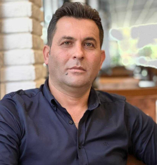 Adana Büyükşehir Belediyesi