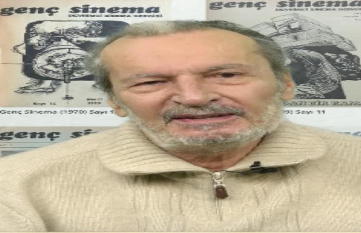 Adana Büyükşehir Belediyesi